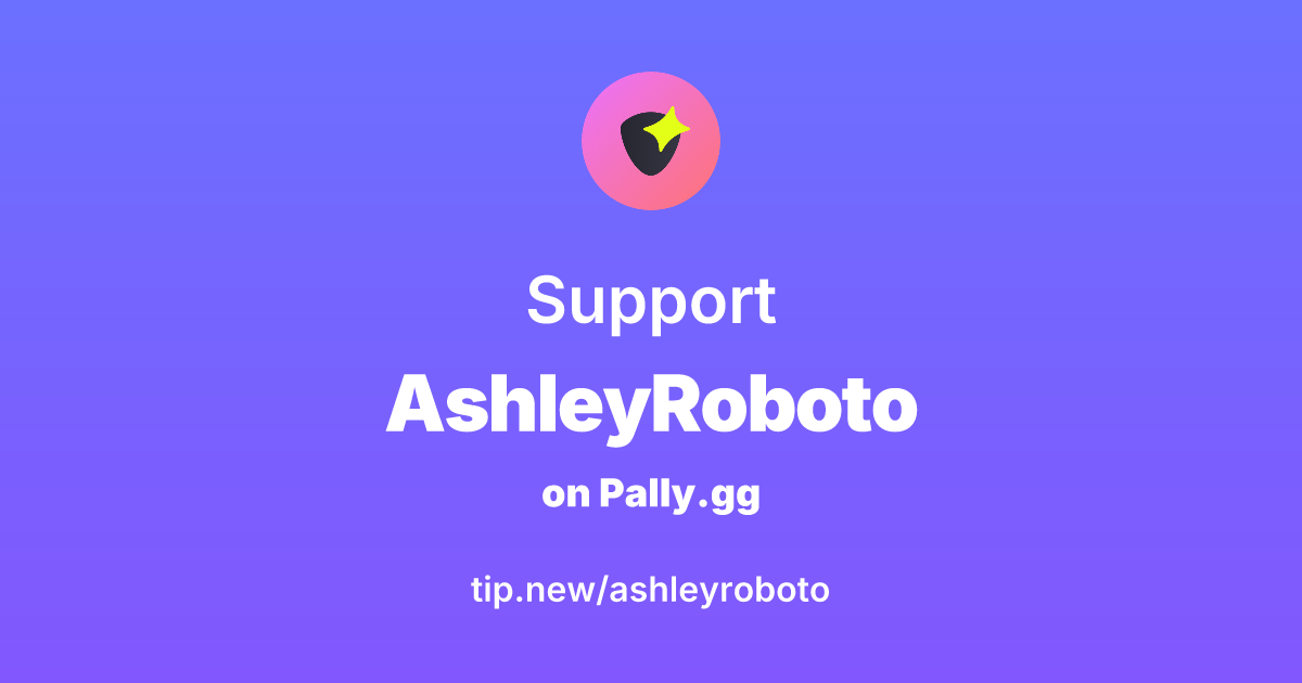 Send support to Dong Maiden Just The Tips | Pally.gg - Where creators ...